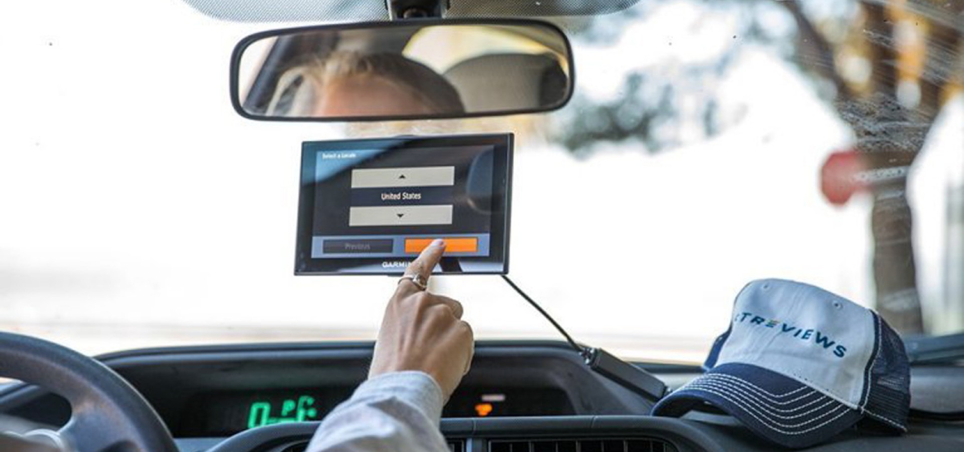 متجر زلز ZELZ STORE